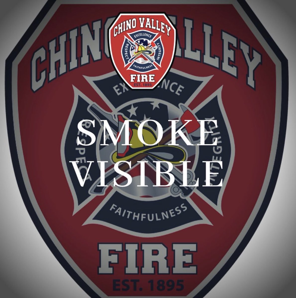 Welcome To The Chino Valley Fire District - Chino Valley Fire