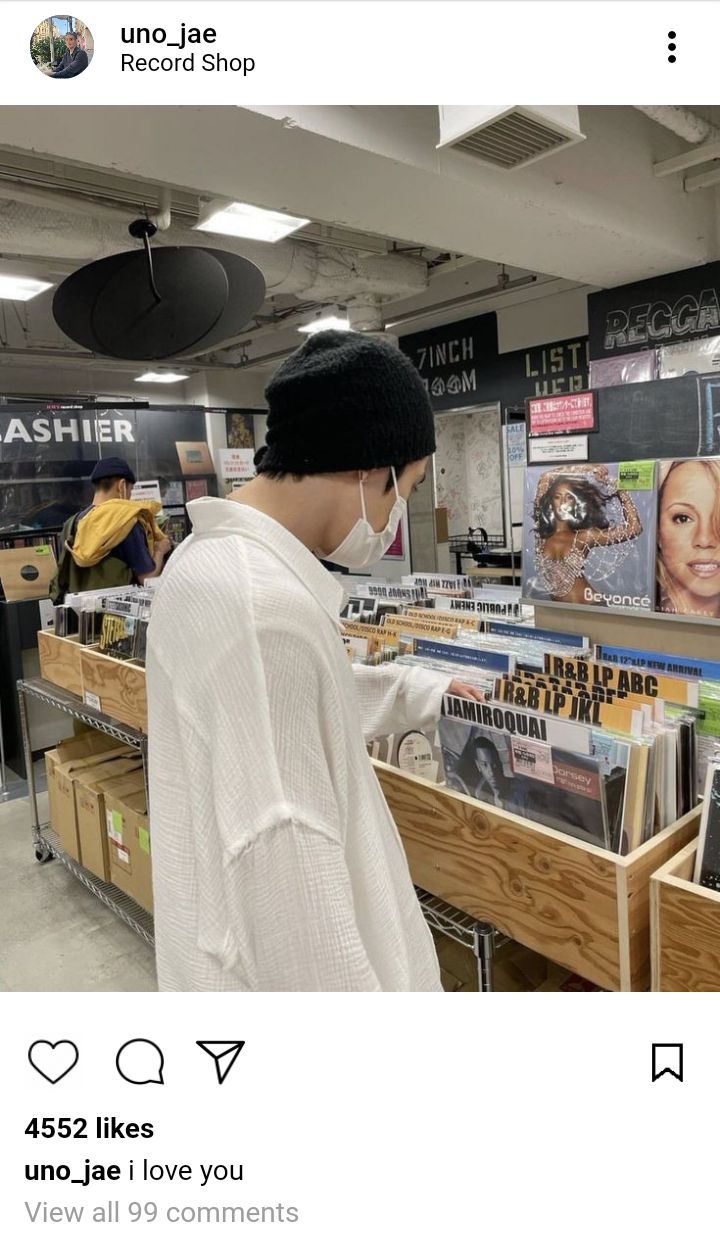 🦖 on Twitter: "010. https://t.co/pSUc64PBPY" / Twitter