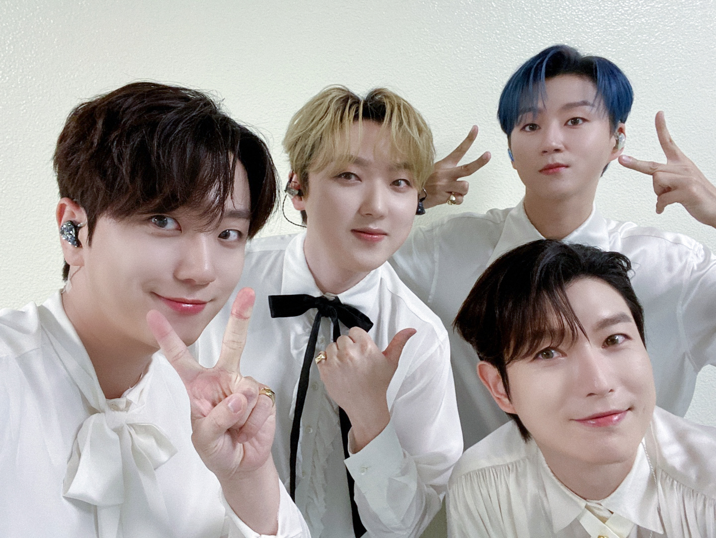 Forestella on Twitter: "https://t.co/424nz6dokz" / Twitter