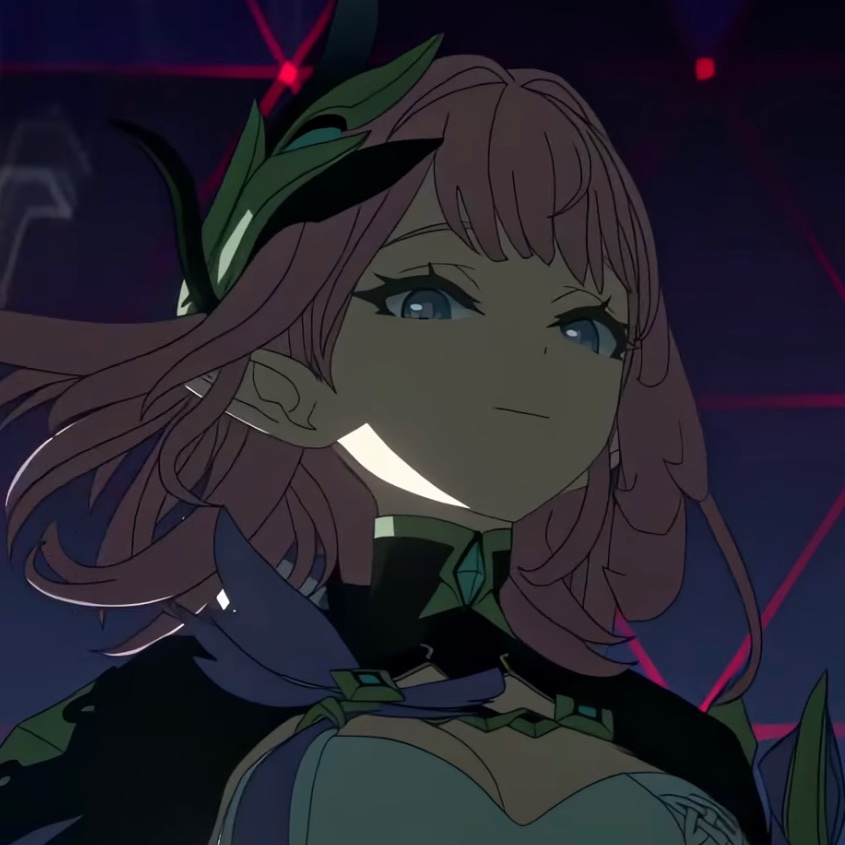 quippy (@the_quipper) さんのイラスト・マンガ作品まとめ (222 件) - Twoucan