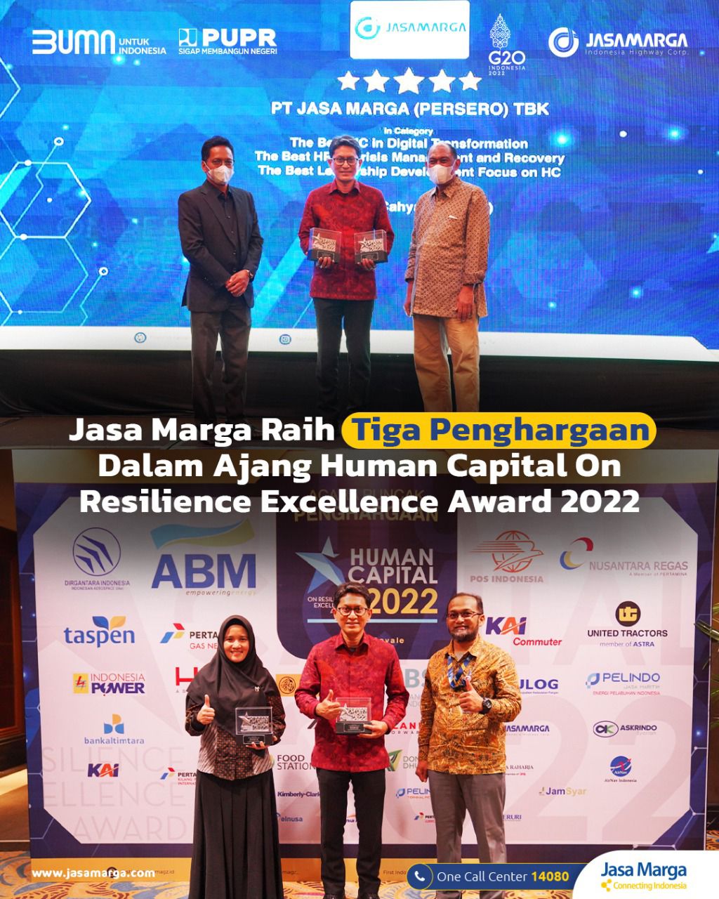 BUMN_SAMPIT_TULUS (@BumnSampit) / Twitter