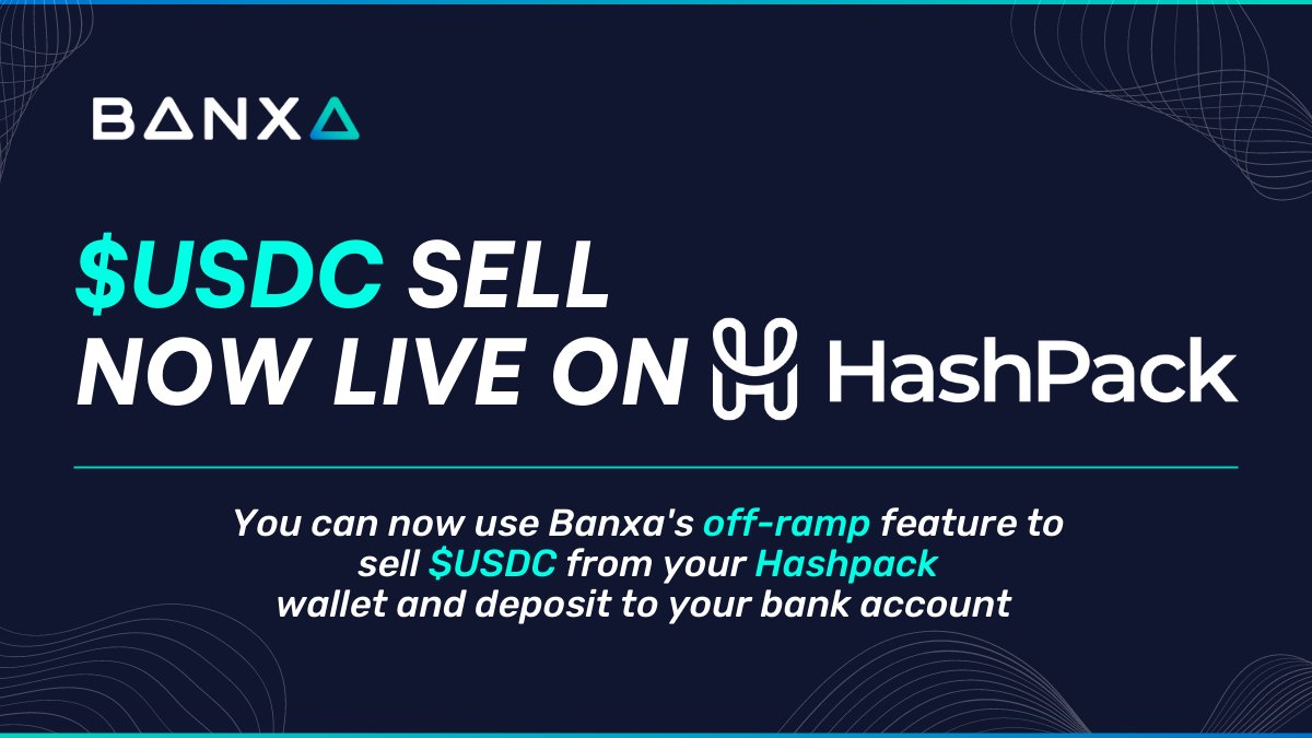HashPack Wallet (@HashPackApp) / Twitter
