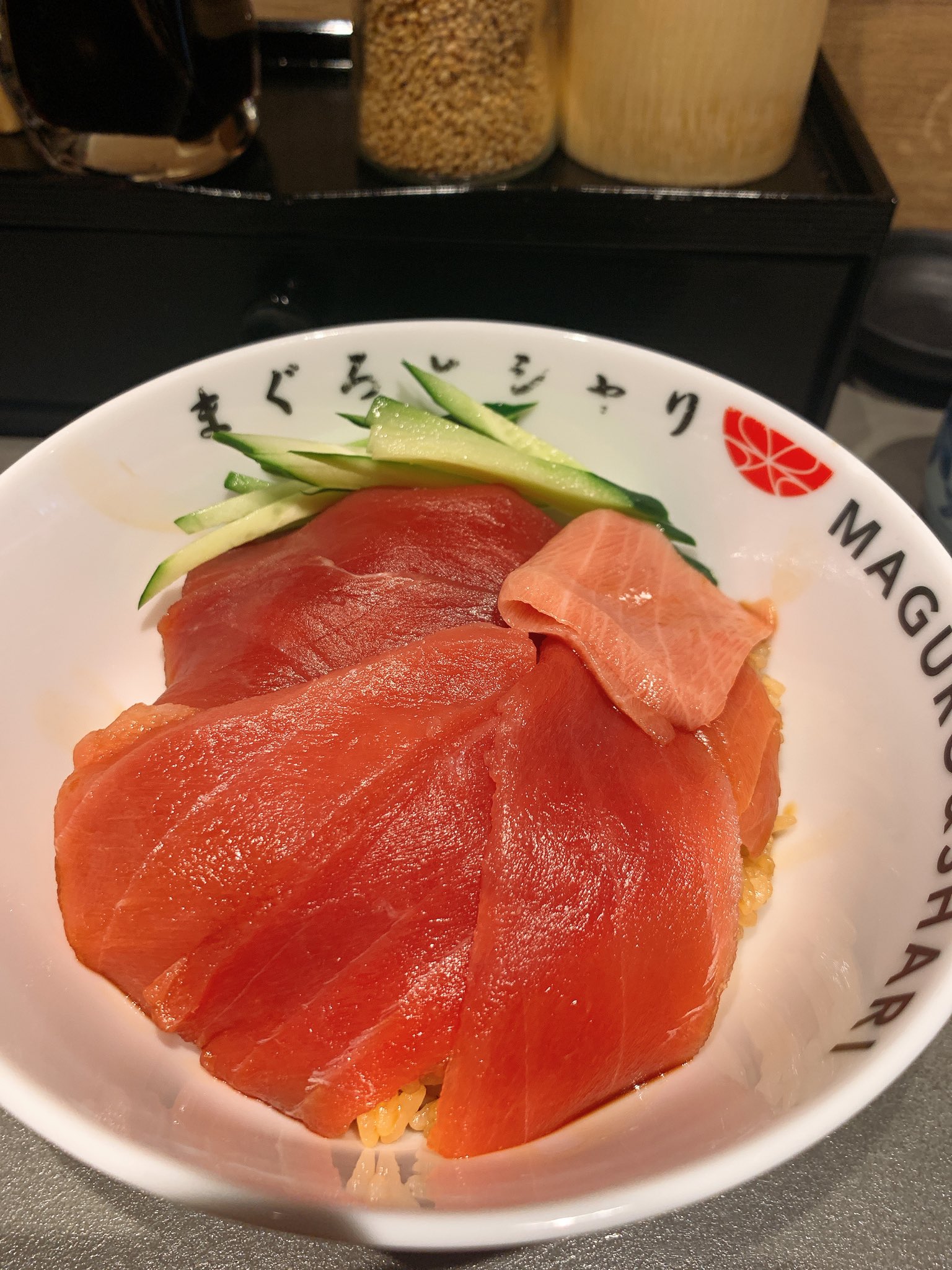 やふすけ (@dlab_libe_k) / Twitter