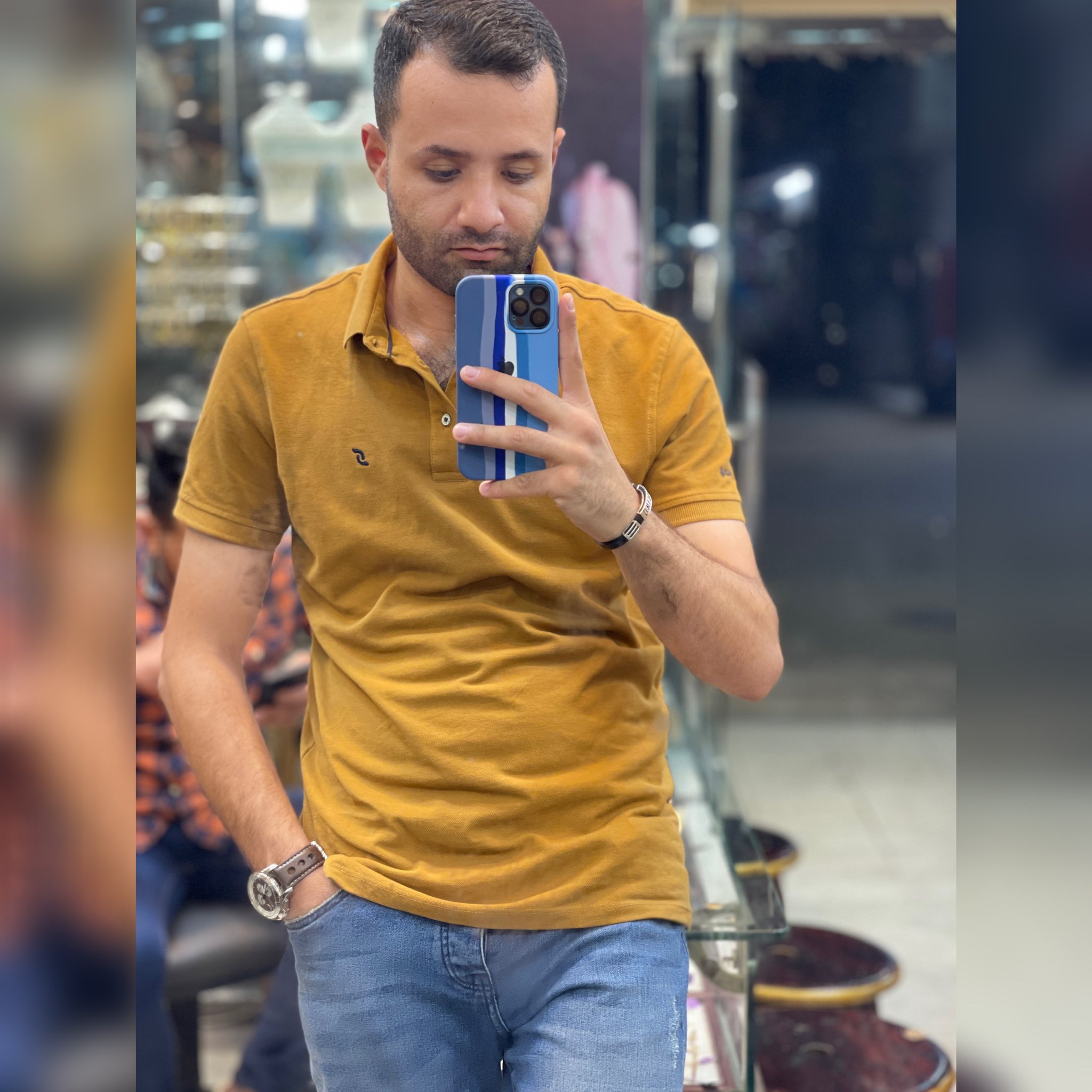 Ahmed Marzouk (@A_marzouuk) / Twitter