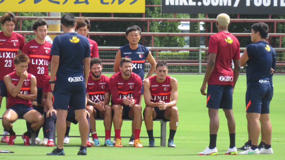 移籍・レンタル・戦力外「ら」スレ Part14886