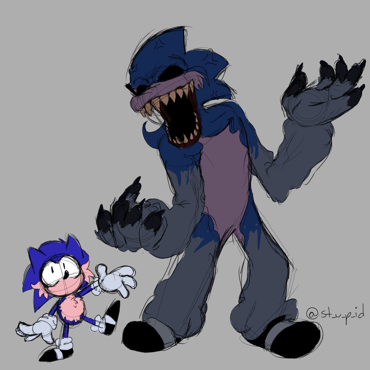 HOGSWEEPのTwitterイラスト検索結果。