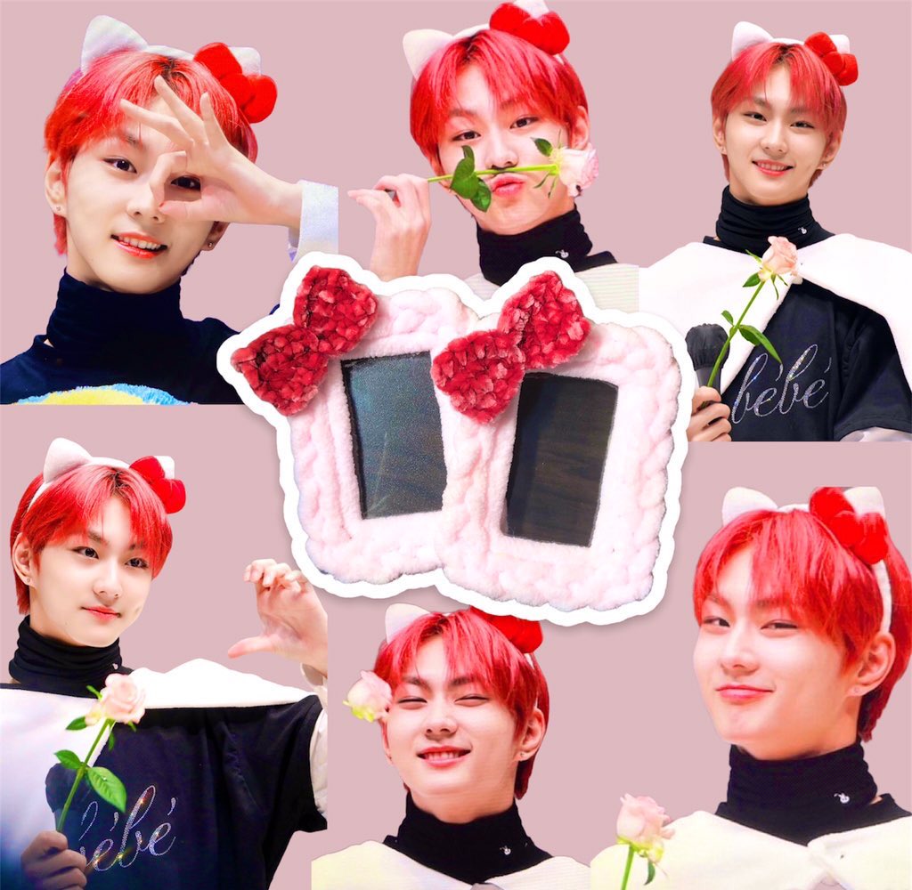 kykes on Twitter: "꒰ wts lfb ꒱ ph only help rt pls 📌 Pre made Deco Toploader ෆ Jungwon Hello ...