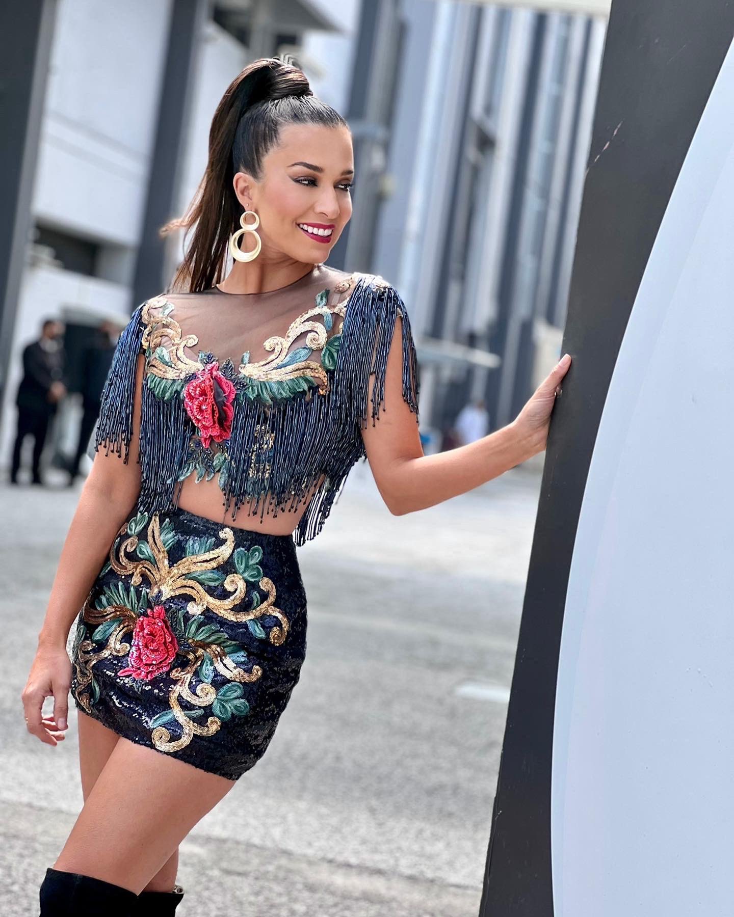 Laura G Sabadazo 2022