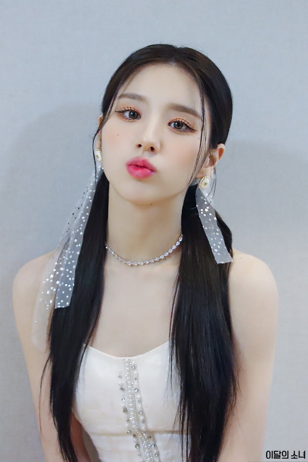 💫 Orrery/nim (@orrery_nim) / Twitter