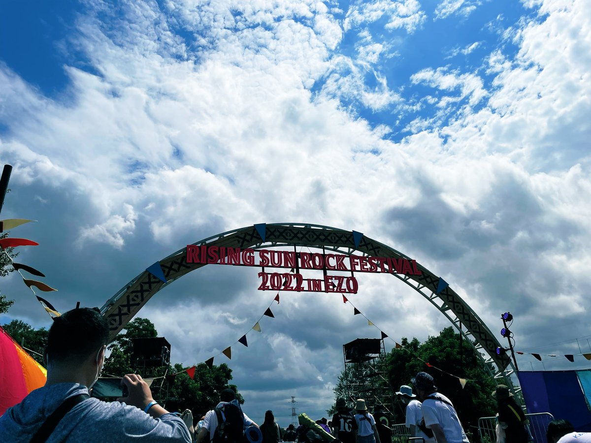 nyan☆にゃんころりん(@nyan_c) - Twilog (ツイログ)