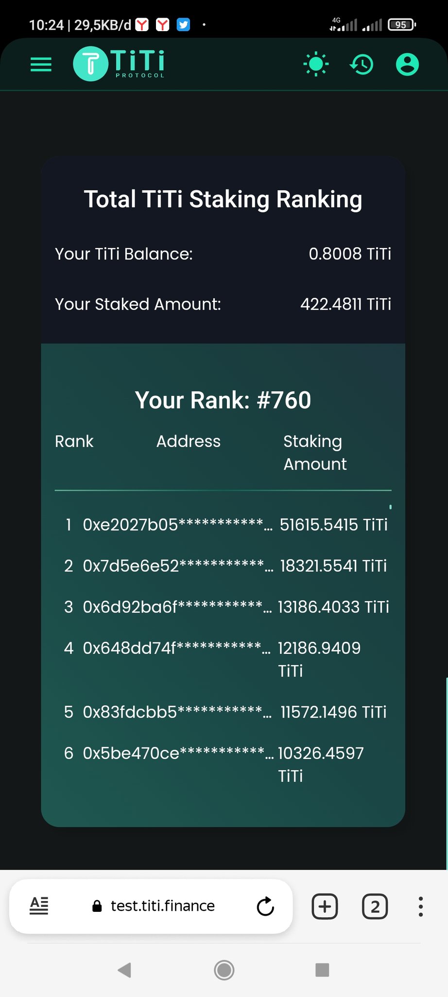 Liu Chen (@liuliuv2) / Twitter