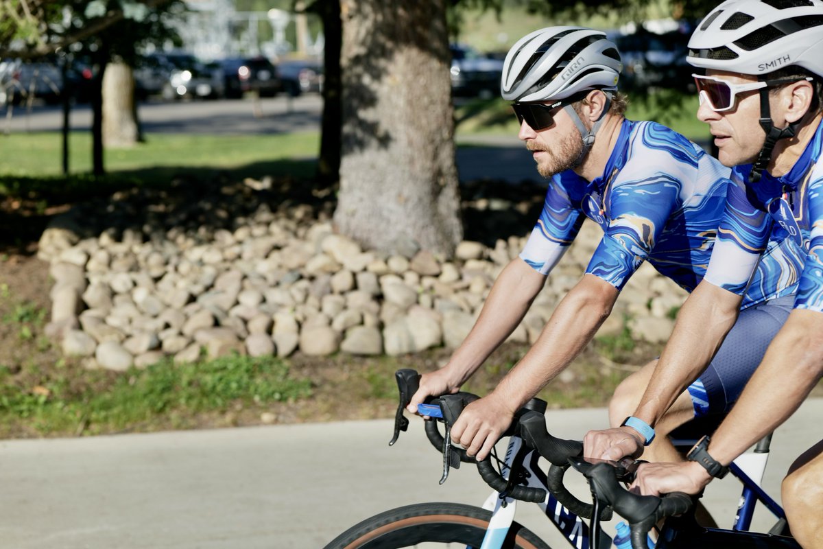 2020 Update: F1 Driver Girlfriends and Wives - Full Photo Gallery