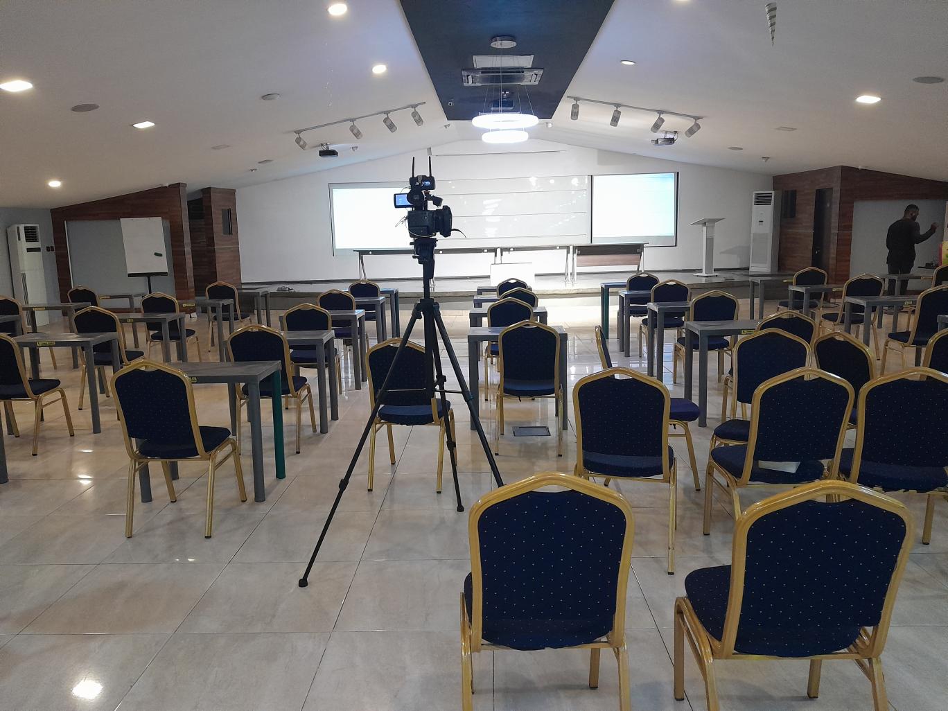 topcoder (@Topcoder) / Twitter