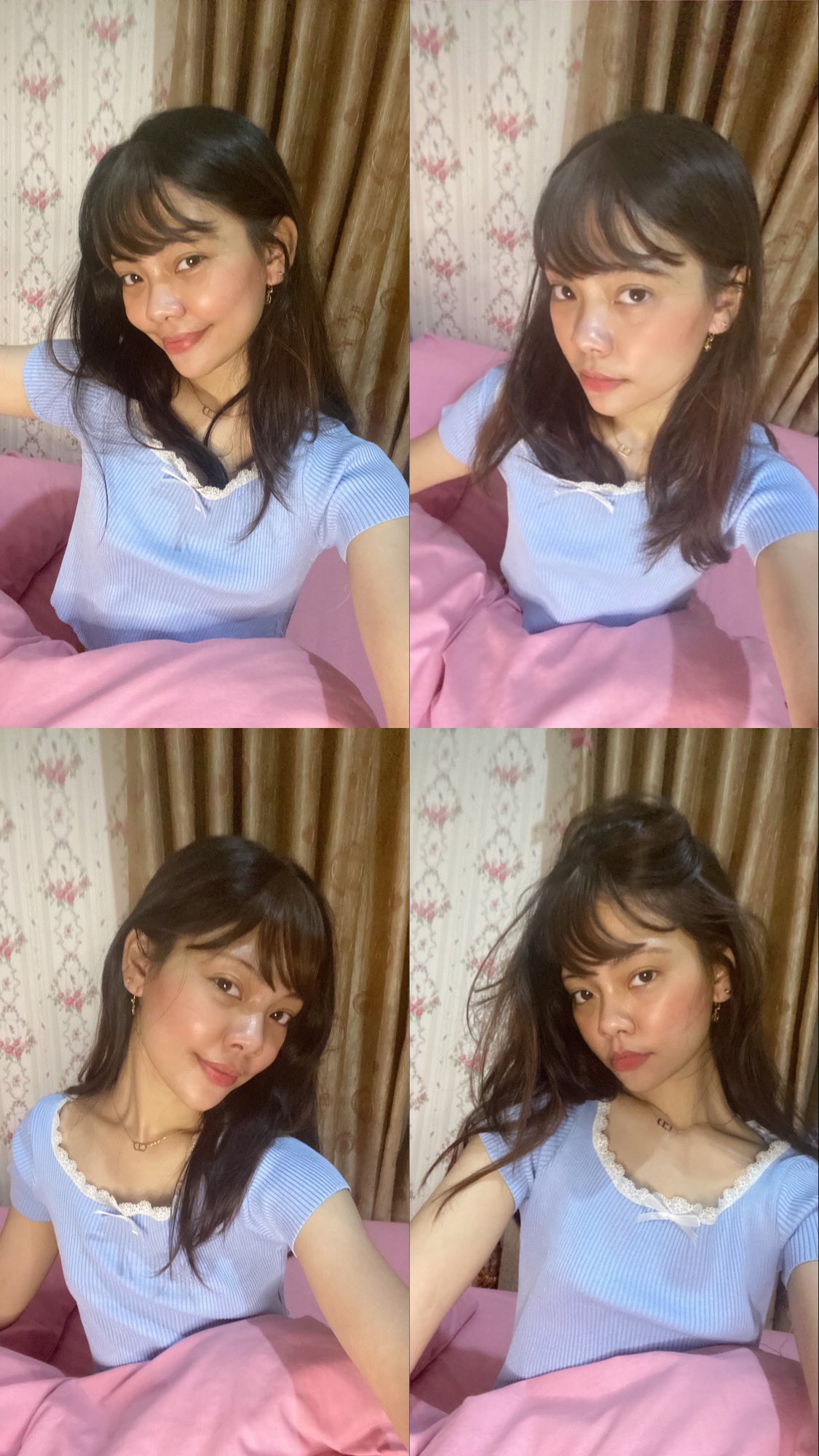 devina on Twitter: "shamelessly posting this here and there https://t.co/R7t2UTMQhE" / Twitter