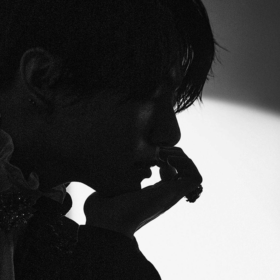 Jungkook Talents On Twitter Article Bts Jungkook Ranked Hot Sex Picture
