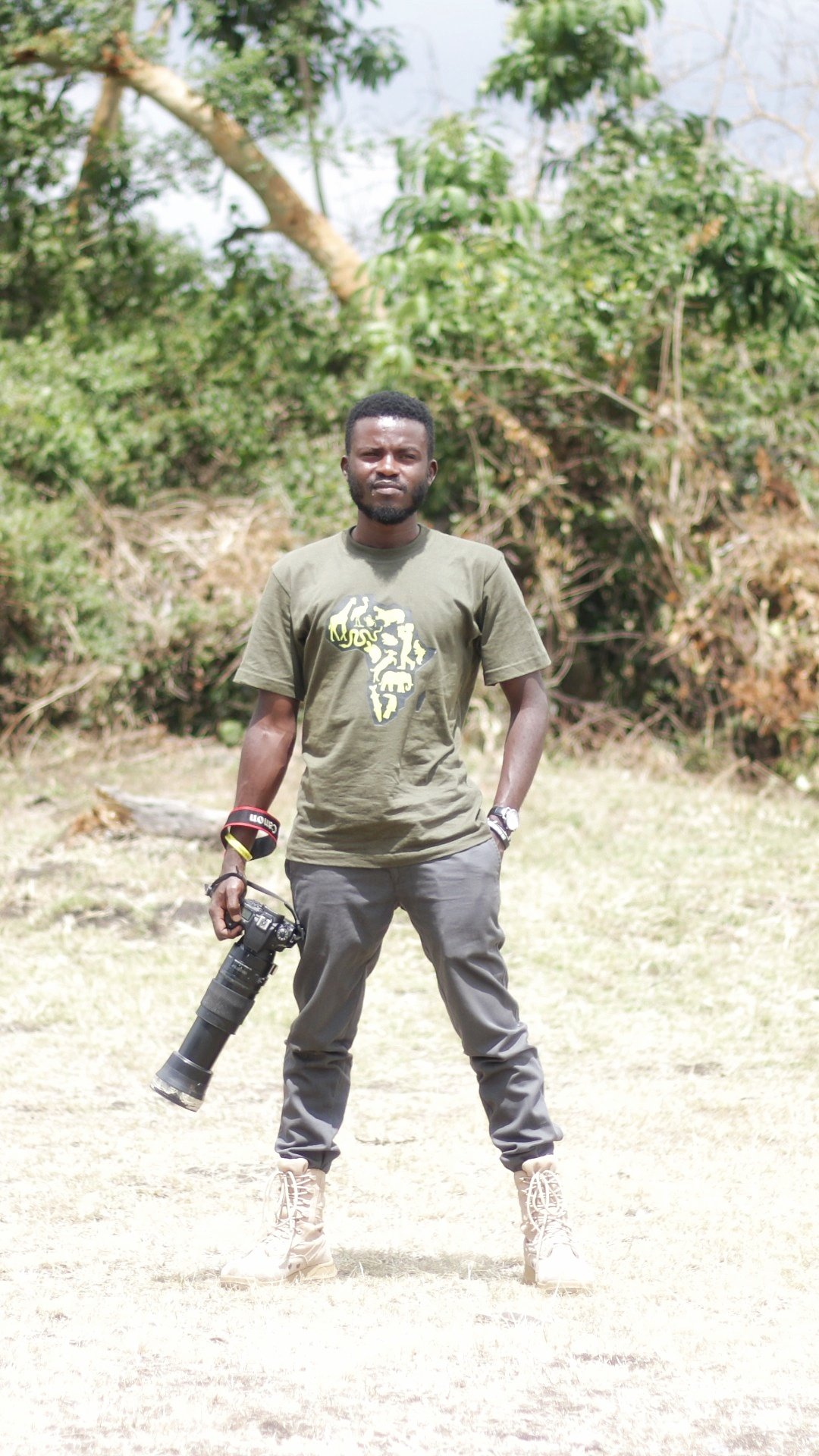 Sidney Opiyo 🇰🇪 (@sidney_opiyo) / Twitter