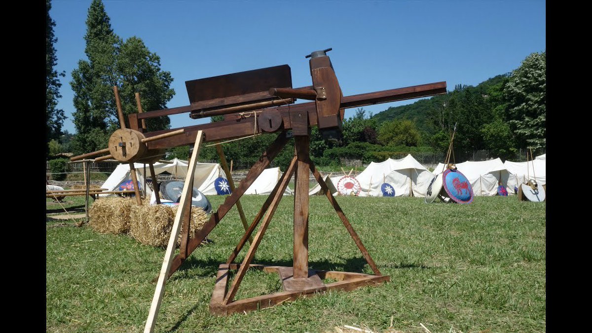 🌿 Héraklès Citharède🏺's Threads – Thread Reader App