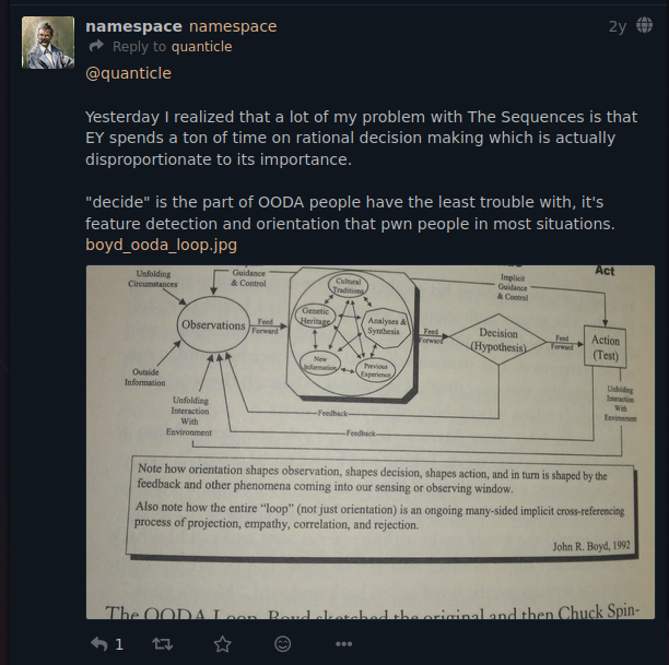 John David Pressman on Twitter: "@nosilverv https://t.co/KjVADeJ6wV" / Twitter