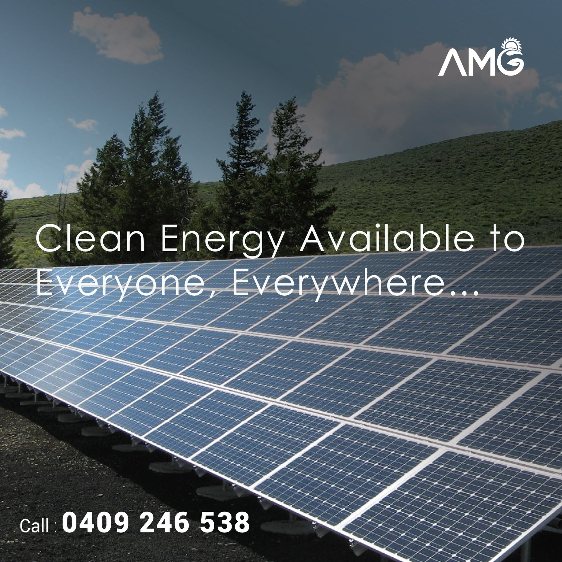 Solar Panel Quotes Solar Panel Quotes | Eco Quote Today