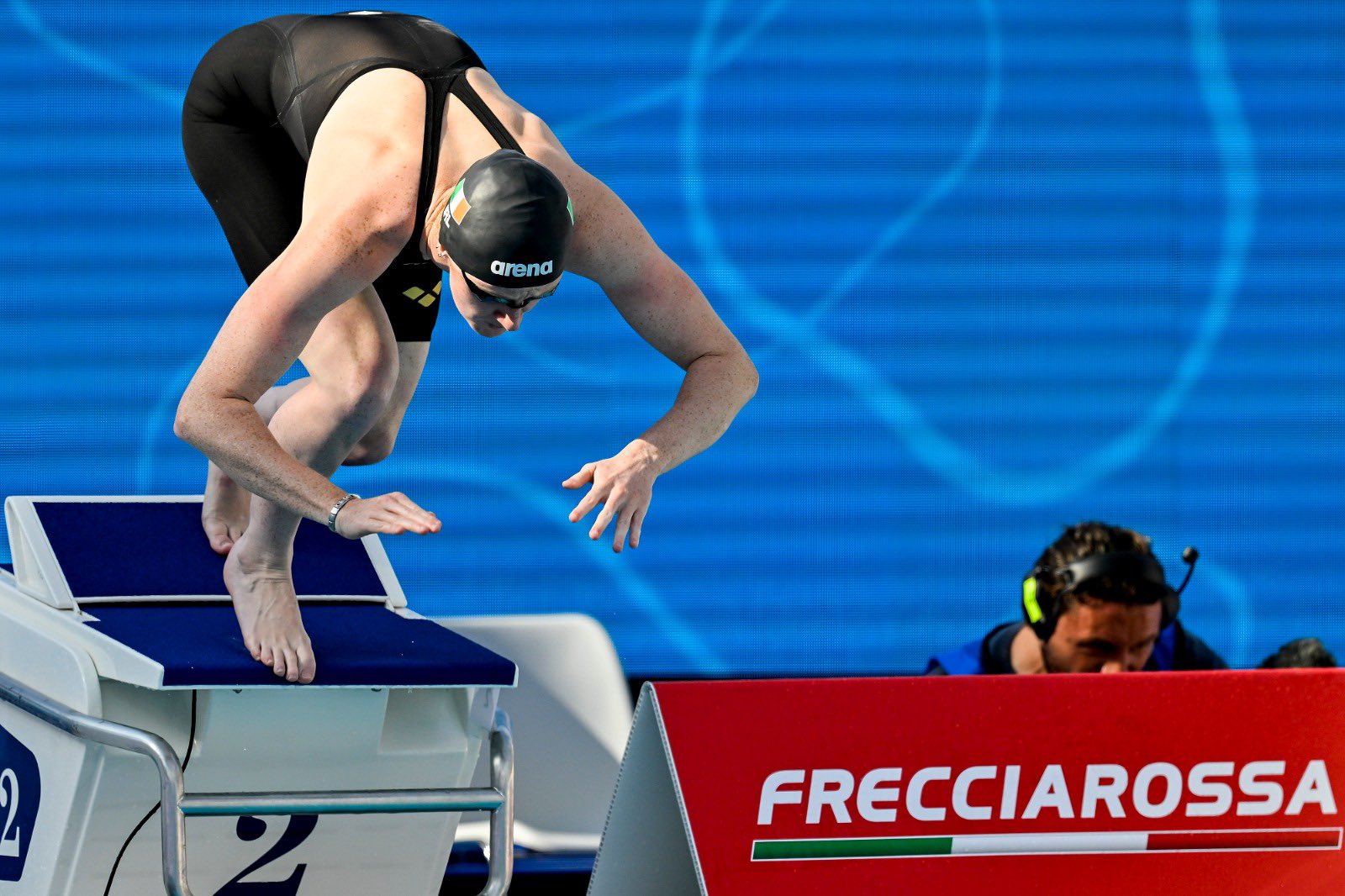 Danielle Hill (@Danielle_FBD) / Twitter