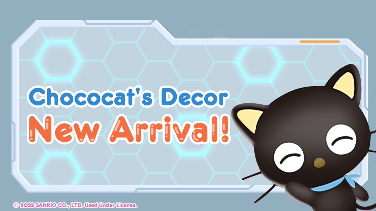 Chococat Wallpaper Desktop Download Free Chococat And Friends