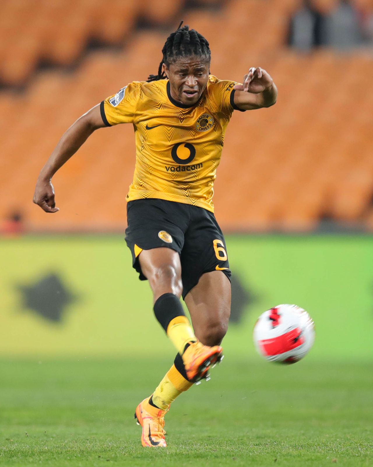 Kaizer Chiefs Game Today Sale | emergencydentistry.com