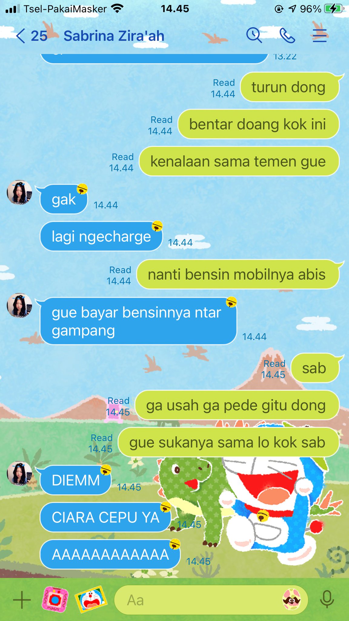 рќђ On Twitter 112 Https T Co Chmd8vphcp Twitter