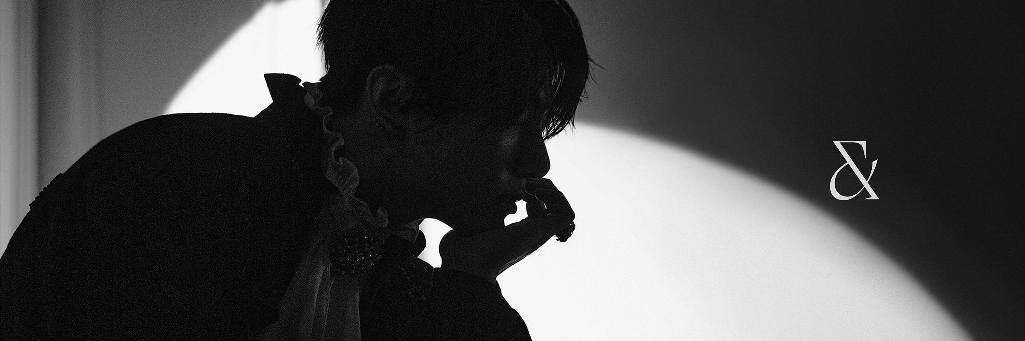 CANDYCLOVER (slow) on Twitter: "Mood ‘Inner Self’ Teaser Me, Myself, and Jung Kook Special 8 ...