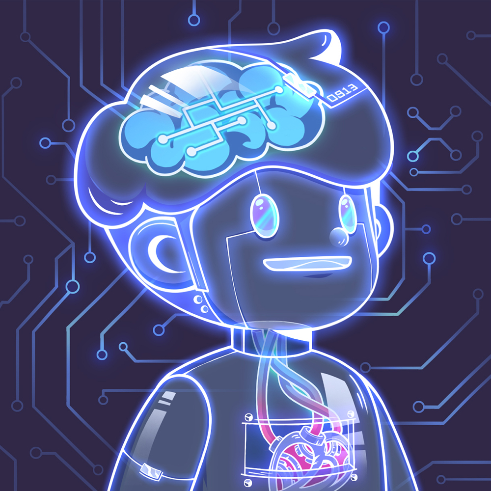 0913 ErrorCode on Twitter: "We have traveled across the universe to this place of chaos🚀 We are ...