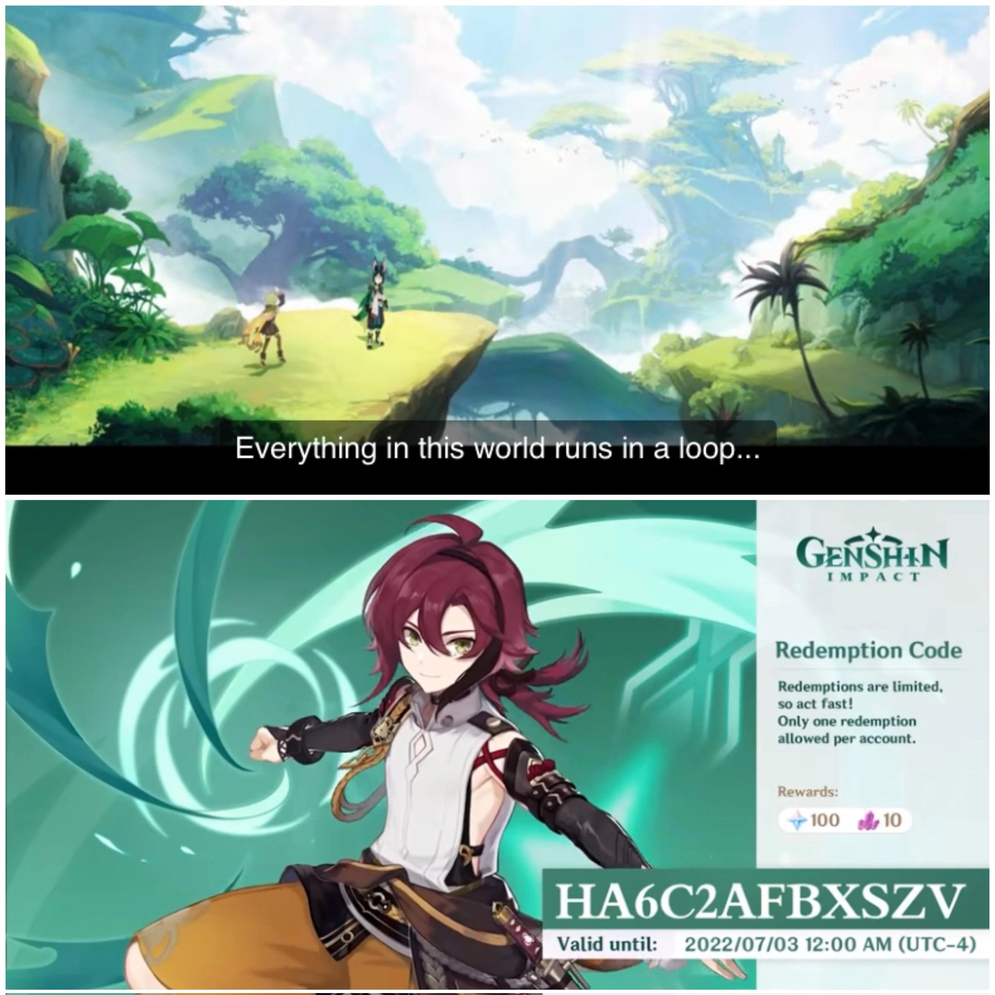 OkCode on Twitter: "If you know https://t.co/VfnfS3mNvf" / Twitter