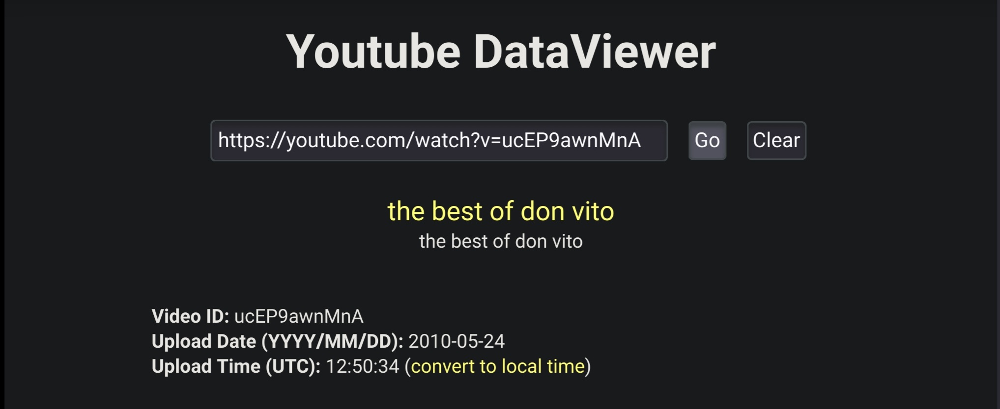 OH SHINT! (@ohshint_) / Twitter