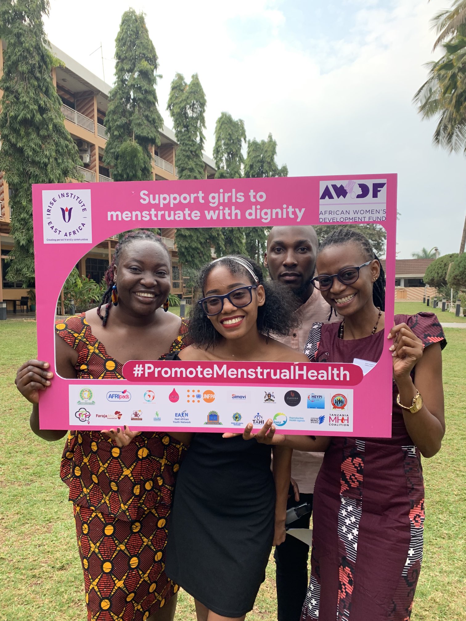 Nolix Menstrual Panties (@nolix_panties) / Twitter