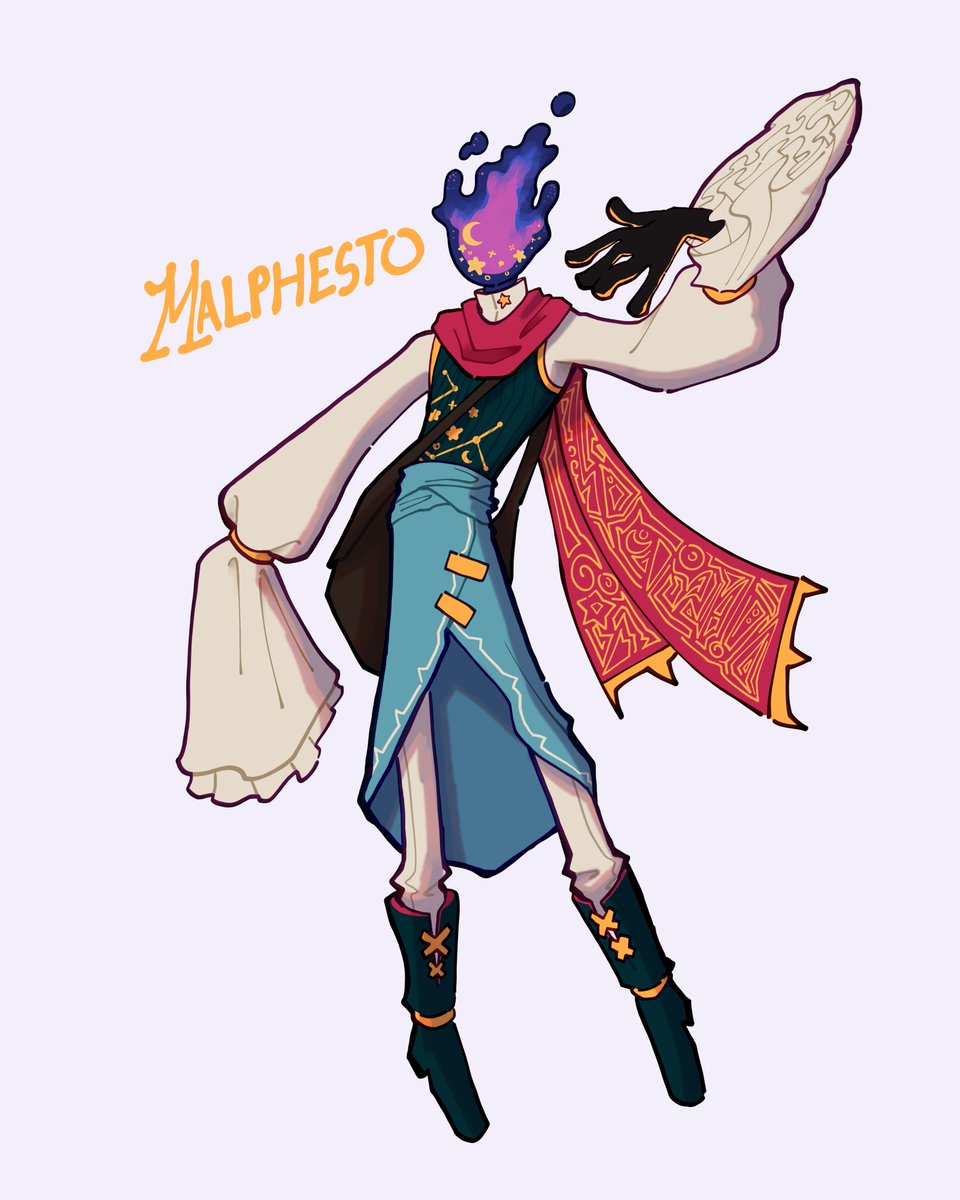 terrariaのTwitterイラスト検索結果。