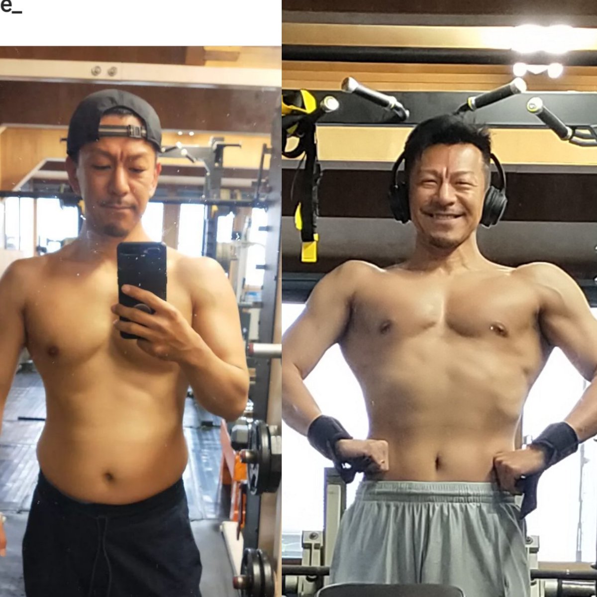 DJ SHIGEさんの人気ツイート（新しい順） - ついふぁん！