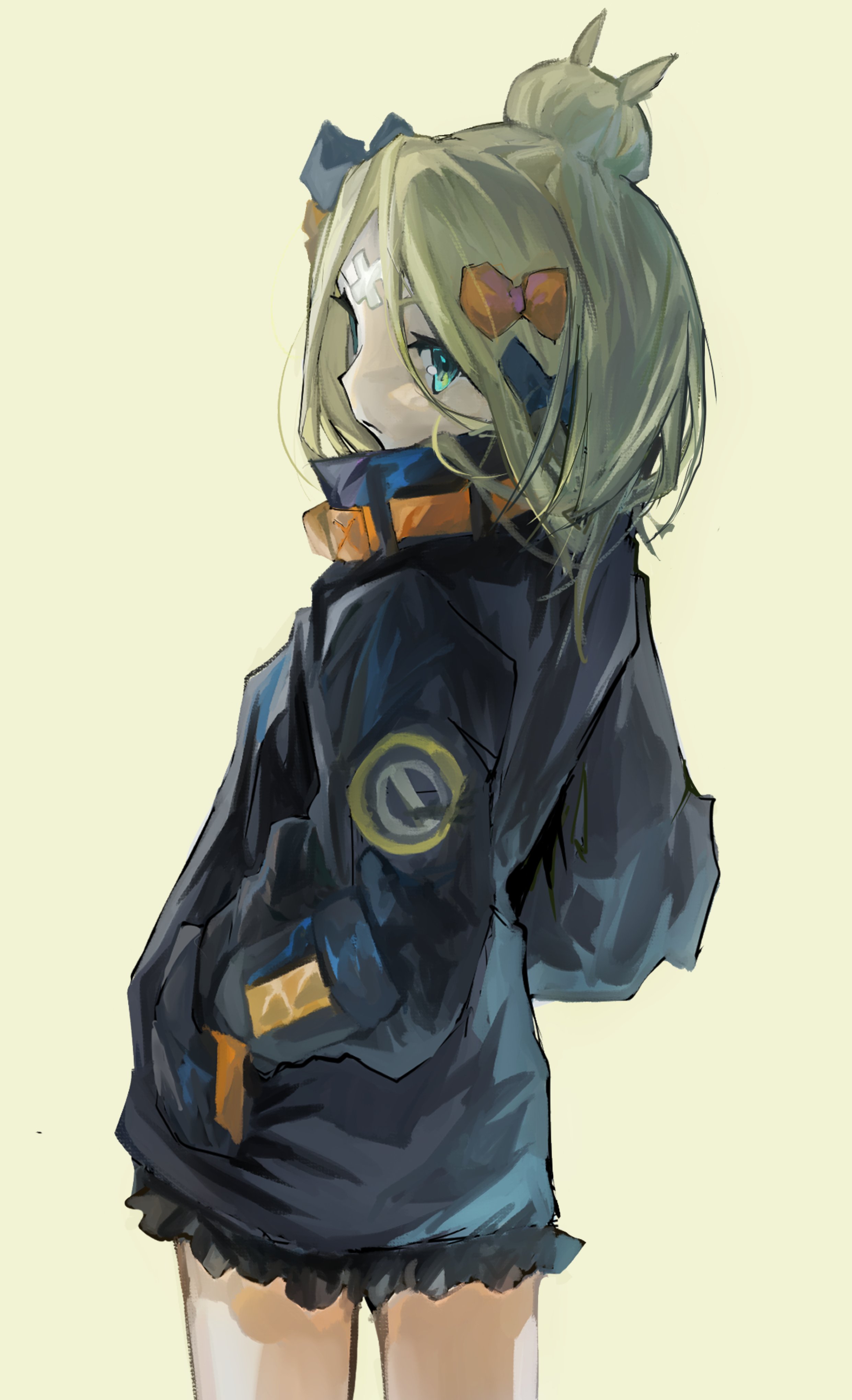 Unocthexium (@Unocthexium) / Twitter