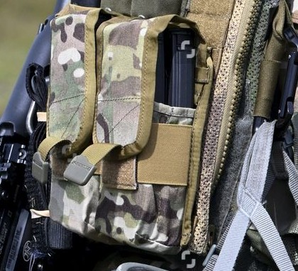 おにくだいすき！皐月くん on Twitter: "@Bicky_Ikeda 失礼しました。こちらのポーチの作成をお願いいたします。 https://t.co/1al61km0iv ...