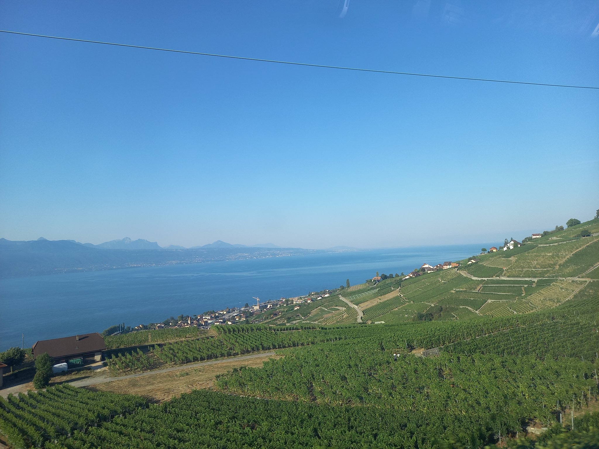 Daniel Brugger (@_DBrugger) / Twitter