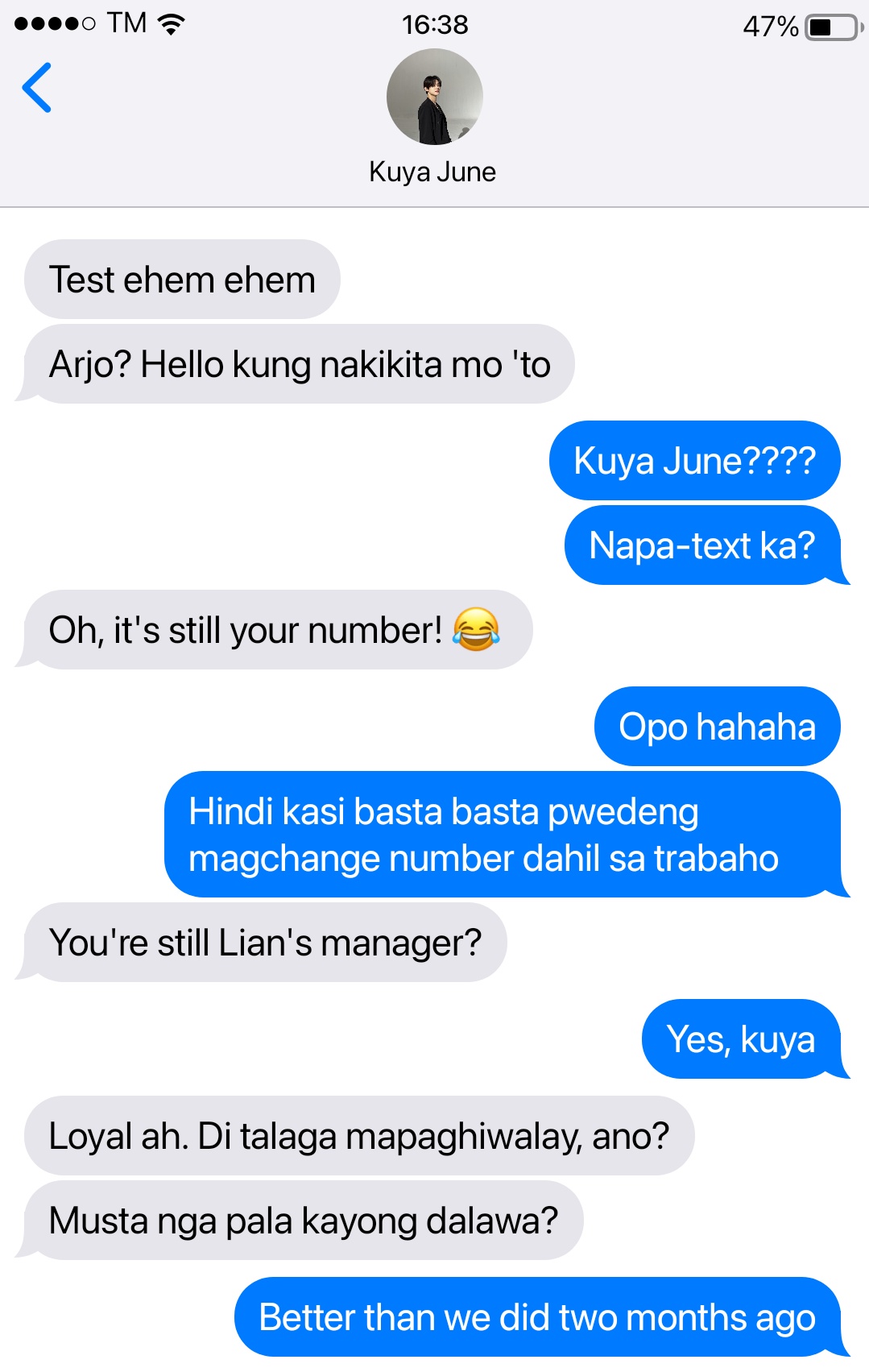 a on Twitter: "313. https://t.co/HoIXOZeDvF" / Twitter