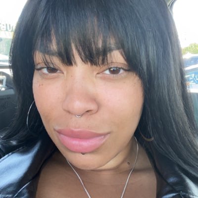 PHILLY💫 BIG BOUJEE ️‍🔥 on Twitter: "#NewProfilePic https://t.co/Yje880foiB" / Twitter