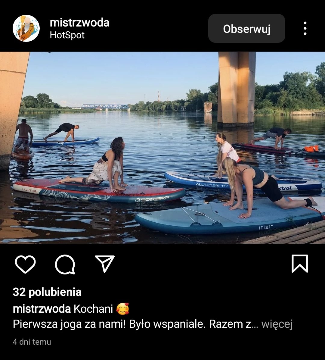 sikorzanka-on-twitter-tymczasem-w-jednym-z-wroc-awskich-beach-bar-w