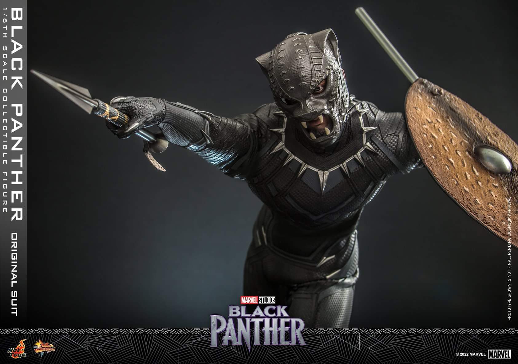 MCU FAN LIFE【マーベル映画ドラマ情報】 в X: „✓ホットトイズ MCU FAN LIFE【マーベル映画ドラマ情報】 в X: „✓ホットトイズ