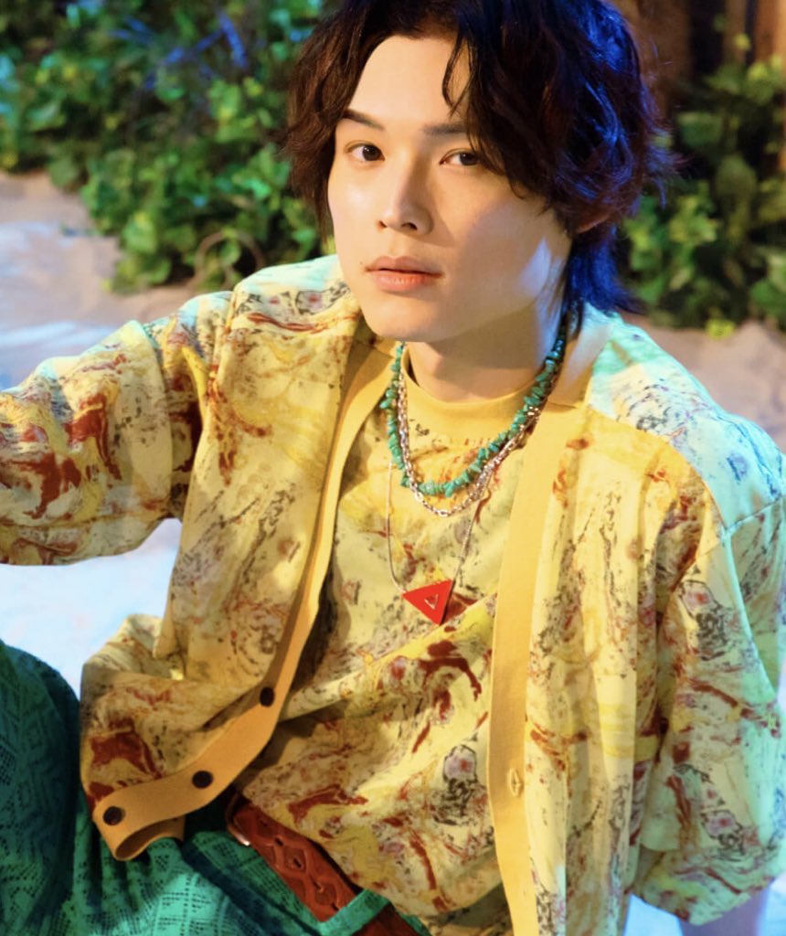 ジャニーズ私服衣装 على X: ジャニーズ私服衣装 على X: