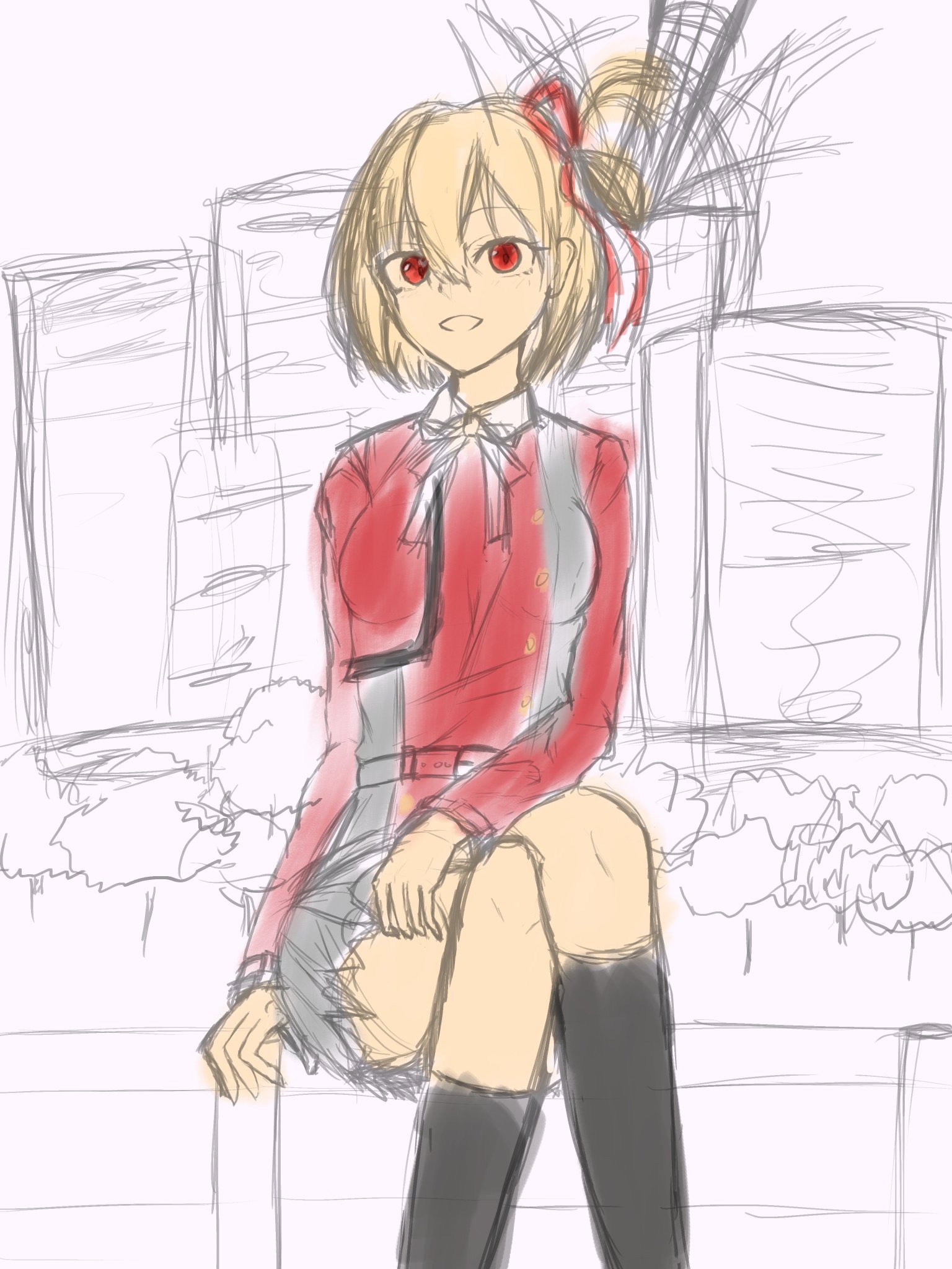 うどんe0k@お絵かきスキー On Twitter 経過 00woey9q61 Twitter Free Hot Nude Porn