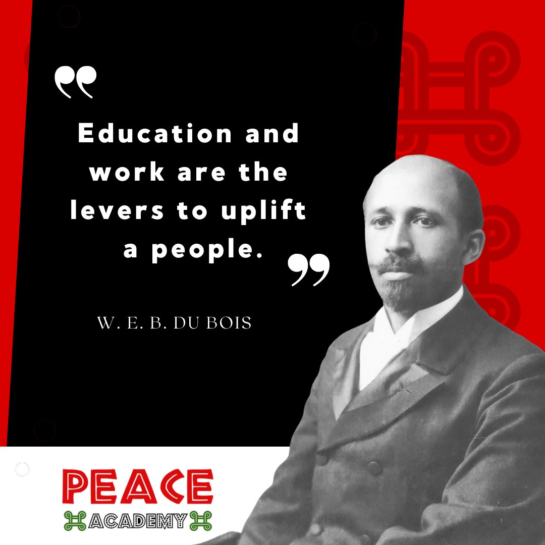 Lenin Quotes On Education