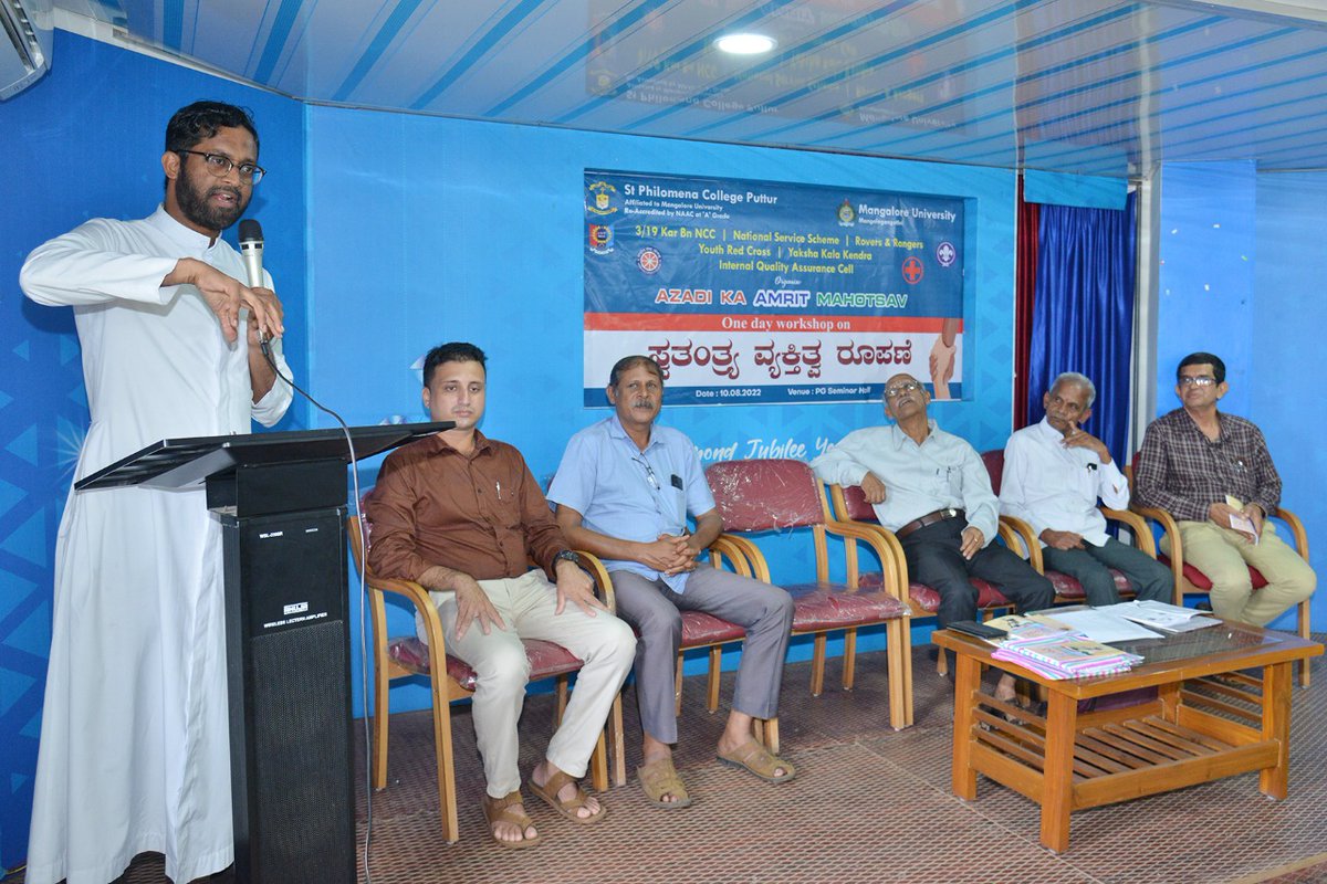 NCC Dte Karnataka & Goa on Twitter: NCC Dte Karnataka & Goa on Twitter: