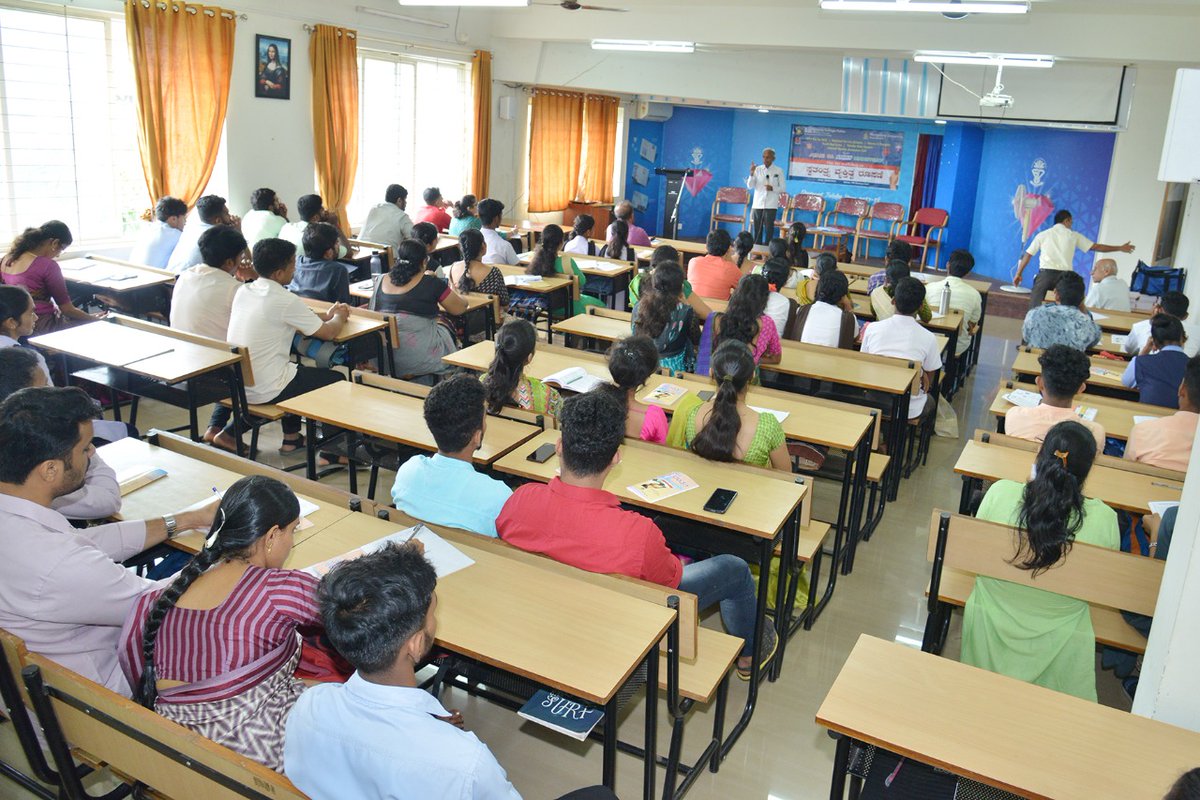 NCC Dte Karnataka & Goa on Twitter: NCC Dte Karnataka & Goa on Twitter:
