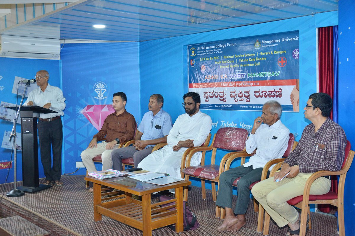 NCC Dte Karnataka & Goa on Twitter: NCC Dte Karnataka & Goa on Twitter: