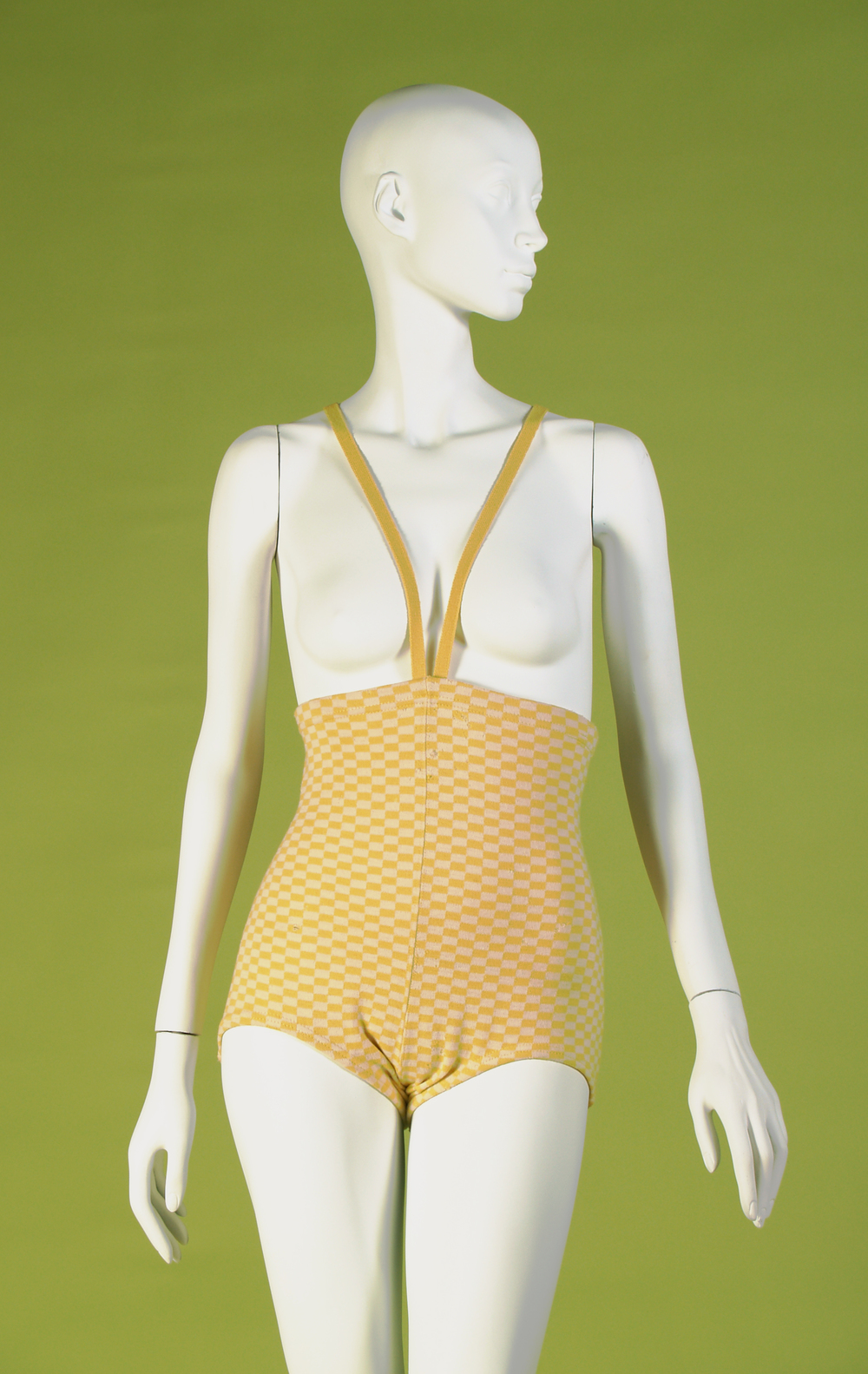 The Jewish Museum On Twitter The Monokini Was Rudi Gernreichs