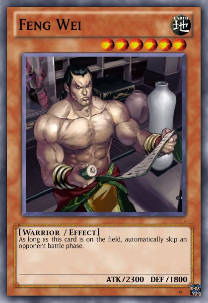 Hi! Buff Gigas Please? on Twitter: "Tek-Ken-Oh! https://t.co/fo6xmtOZGi" / Twitter