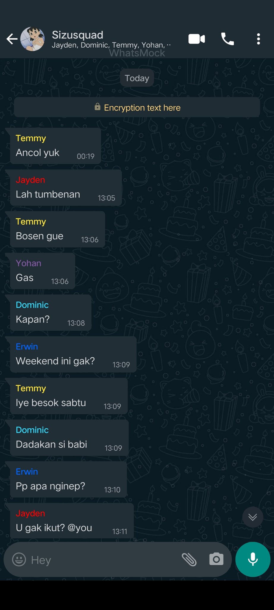 Els | Nomin 🔞 Update on Twitter: "1. Gas https://t.co/EakEPEnCbI" / Twitter